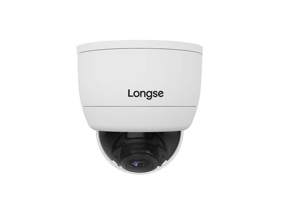 LVDB-505XESL - Apostolou Security Services